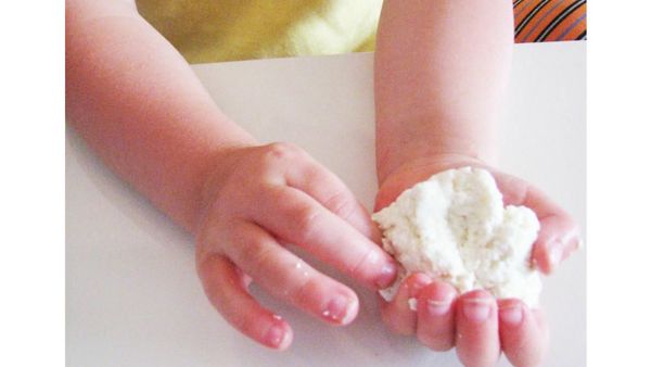 Fun science experiments for kids to do at home - Today's Parent