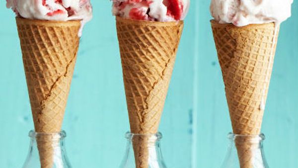 8 yummy frozen treat recipes - Today's Parent