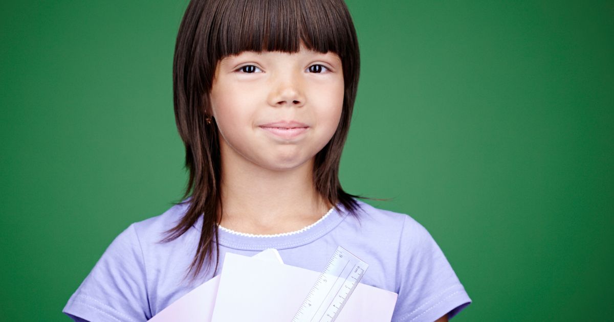 8 cute outfits for picture day (all under $50!) - Today's Parent
