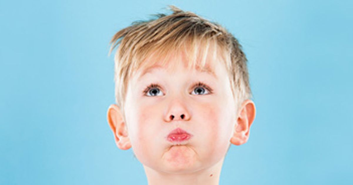 Hiccups: causes and cures - Today's Parent