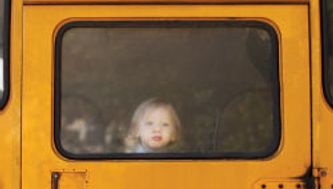 Page 98 | Kids - Today's Parent