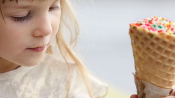 Help! My kid has a junk food addiction - Today's Parent - Today's Parent