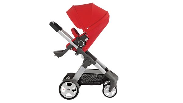 Today's Parent 2013 baby gear guide - Today's Parent