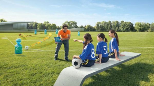 Time management tips for kids - Today's Parent