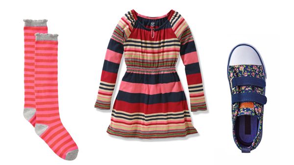 8 cute outfits for picture day (all under $50!) - Today's Parent