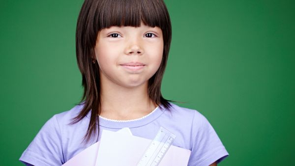 8 cute outfits for picture day (all under $50!) - Today's Parent