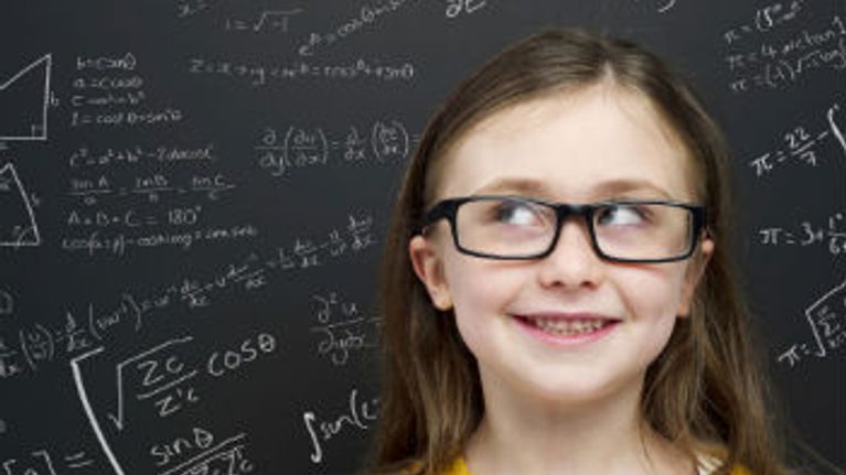 Time Management Tips For Kids Today s Parent