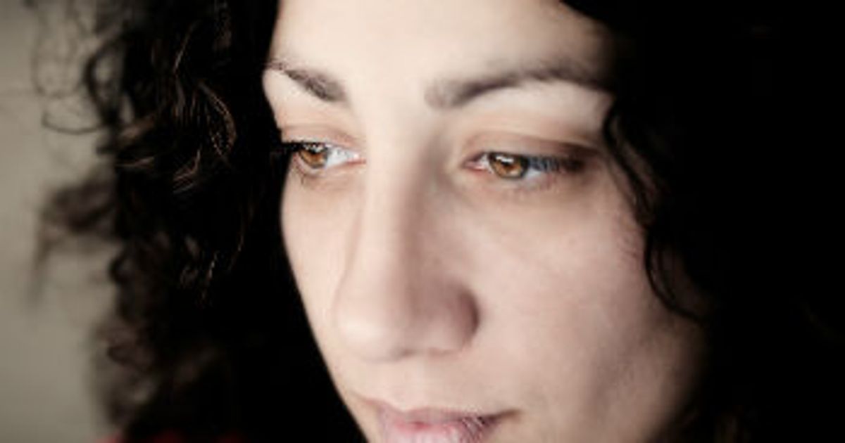 Why I had to call 911 for my child - Today's Parent