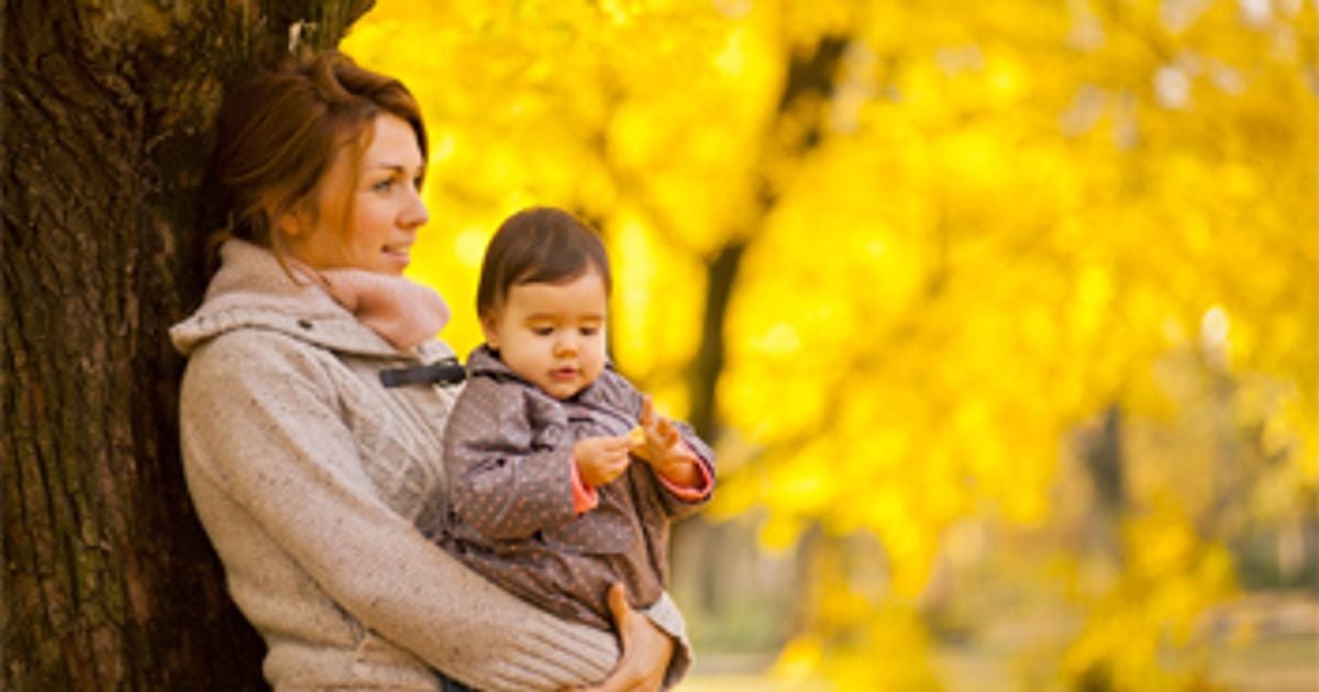 10 fall fashion essentials for mom — all under $75! - Today's Parent