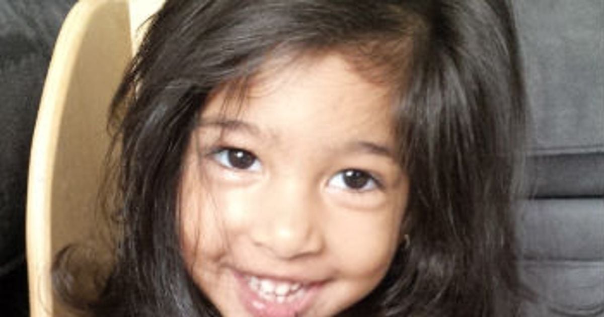 Conversations With My Toddler Today s Parent conversations-with-my-toddler-today-s-parent