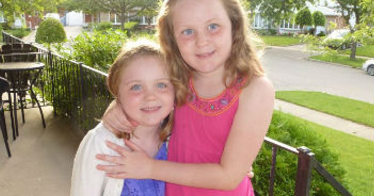 Back-to-school: Second week slump - Today's Parent