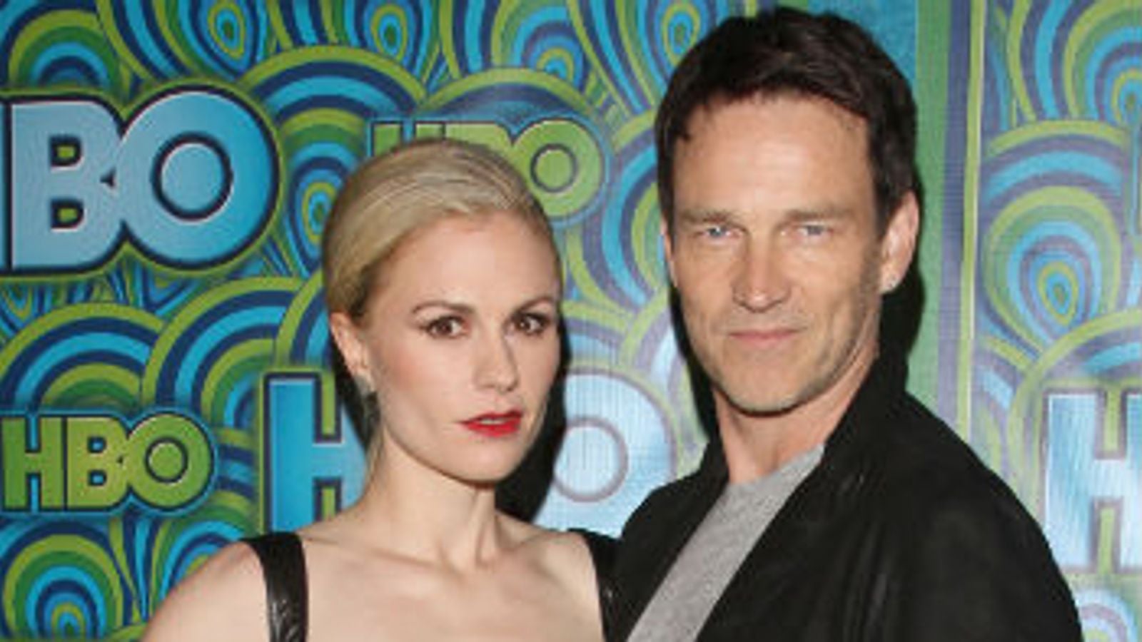 Anna Paquin Twins Now