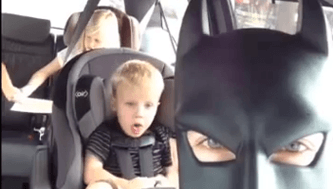 Page 118 | Blogs - Today's Parent