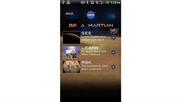 7 super-fun science apps - Today's Parent - Today's Parent