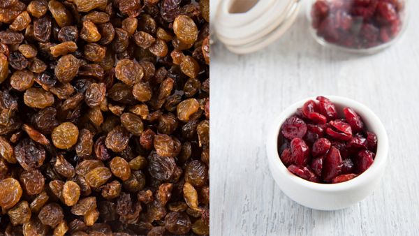 Lunchbox makeover: Eat this, not that - Today's Parent - Today's Parent