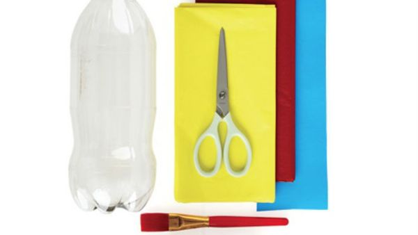 Craft: How to make a jetpack - Today's Parent - Today's Parent