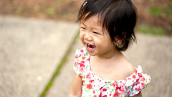 Toddlers dancing: Our favourite YouTube videos! - Today's Parent ...