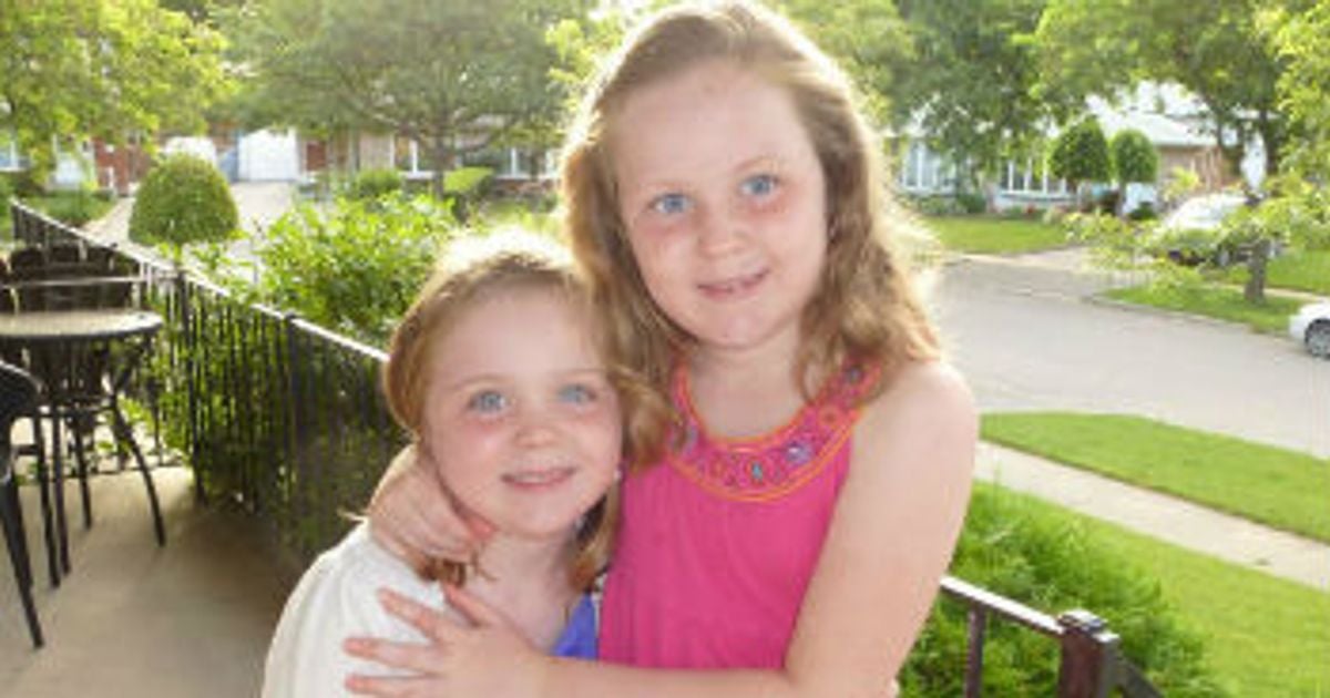 5 good parenting messages (that totally backfired on me) - Today's Parent