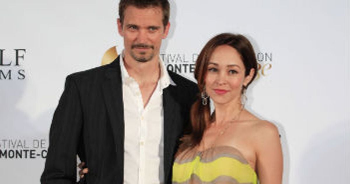 It's a boy for Autumn Reeser (cute baby photo!) - Today's Parent