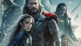 Page 256 | Family - Today's Parent