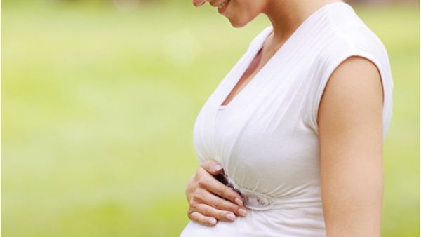 8 things I learned during pregnancy - Today's Parent - Today's Parent