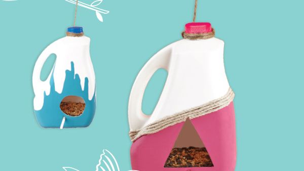 craft-how-to-make-a-bird-feeder-today-s-parent-today-s-parent