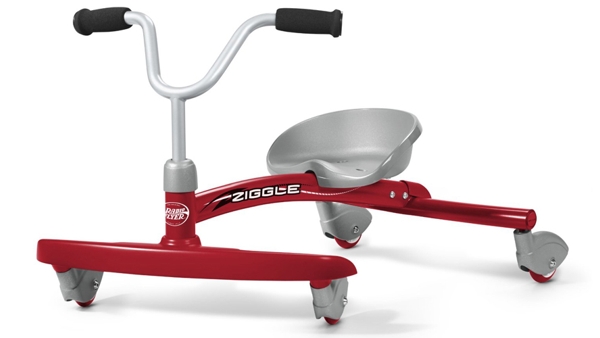 Top 10 kid toy trends 2013 - Today's Parent