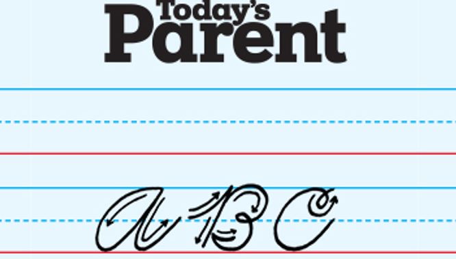 Page 4 | Printables - Today's Parent