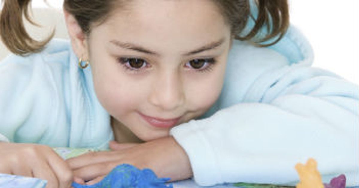 Gender-neutral toys - Today's Parent