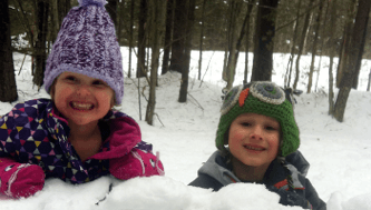 Page 47 | Family life - Today's Parent