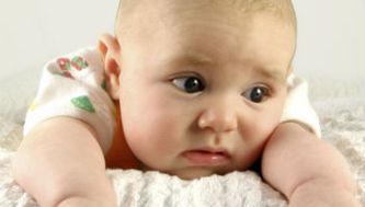 Page 65 | Baby - Today's Parent