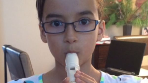 The recorder: Musical payback for parents - Today's Parent - Today's Parent