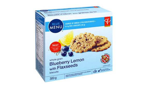 Snacks: 10 healthy store-bought options - Today's Parent - Today's Parent