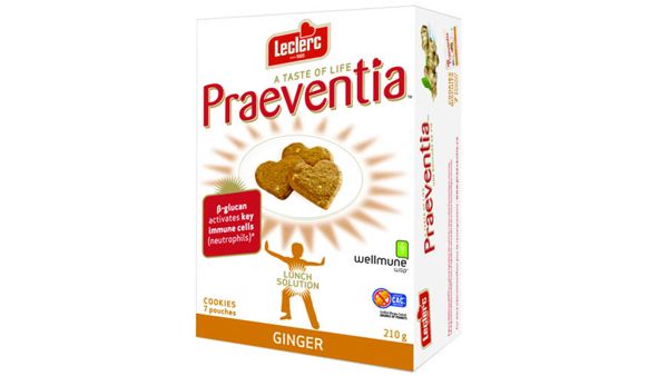 Snacks: 10 healthy store-bought options - Today's Parent - Today's Parent