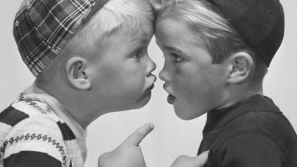 Top 5 hottest parenting debates of 2013 - Today's Parent