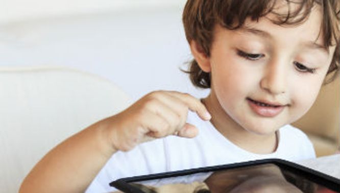 Page 132 | Parenting - Today's Parent