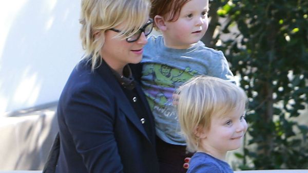 Favourite and funny celebrity parenting tips - Today's Parent