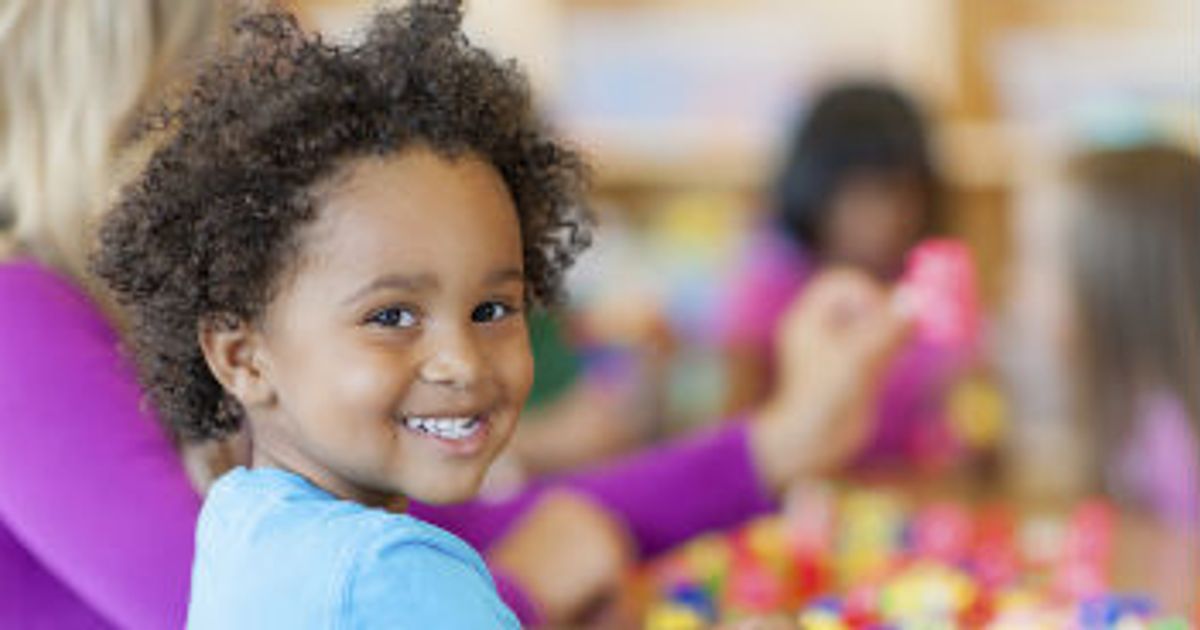Getting kids organized: 8 lessons from the classroom - Today's Parent