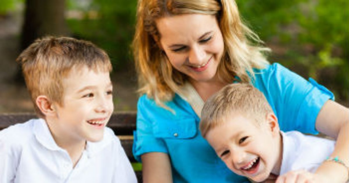 App safety: Key threats and precautions to take - Today's Parent