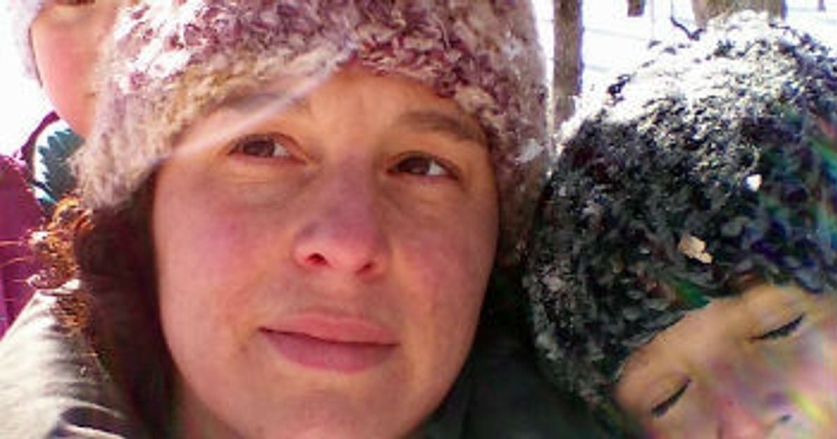 17 self-care tips for solo parents - Today's Parent