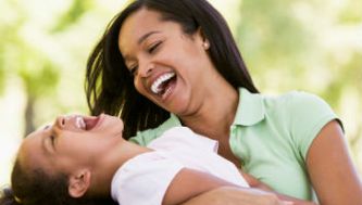 Page 60 | Parenting - Today's Parent