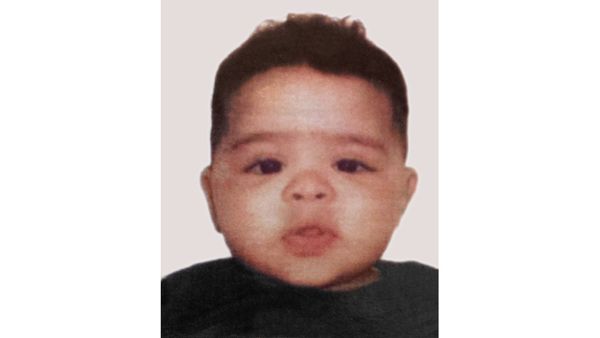 First passport for baby: tips and funny photos - Today's Parent - Today ...