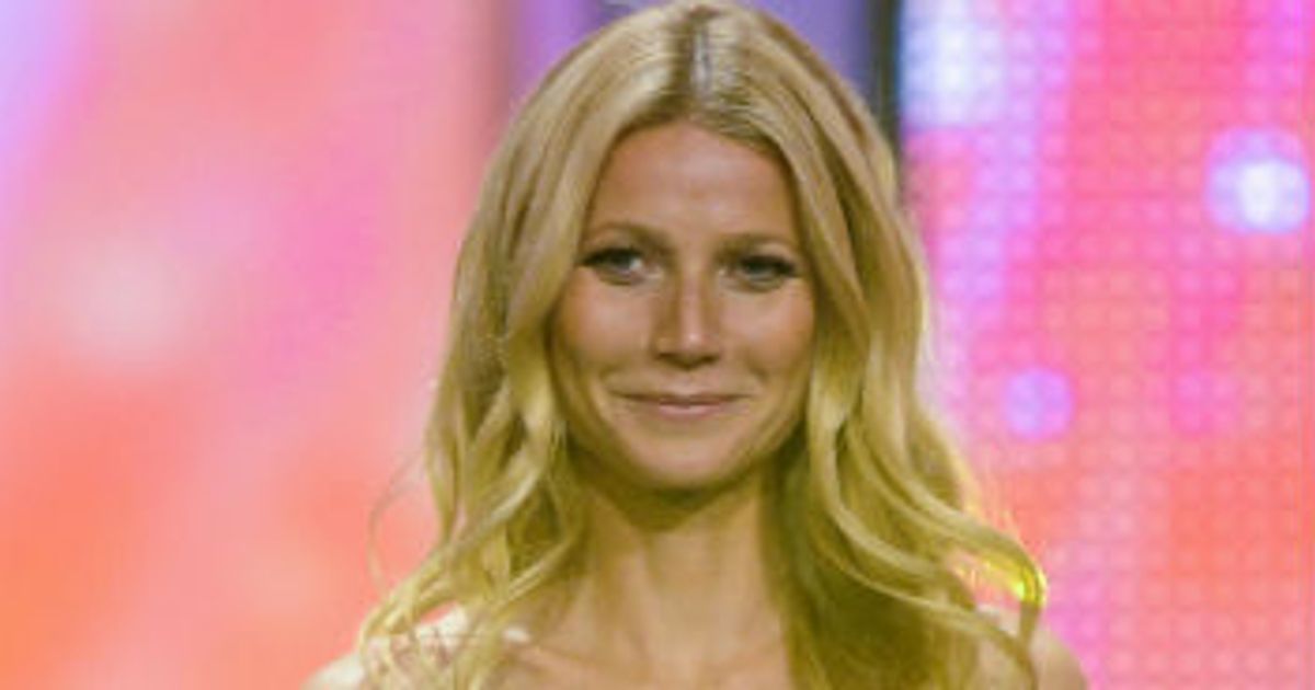 Conscious uncoupling: Defined - Today's Parent