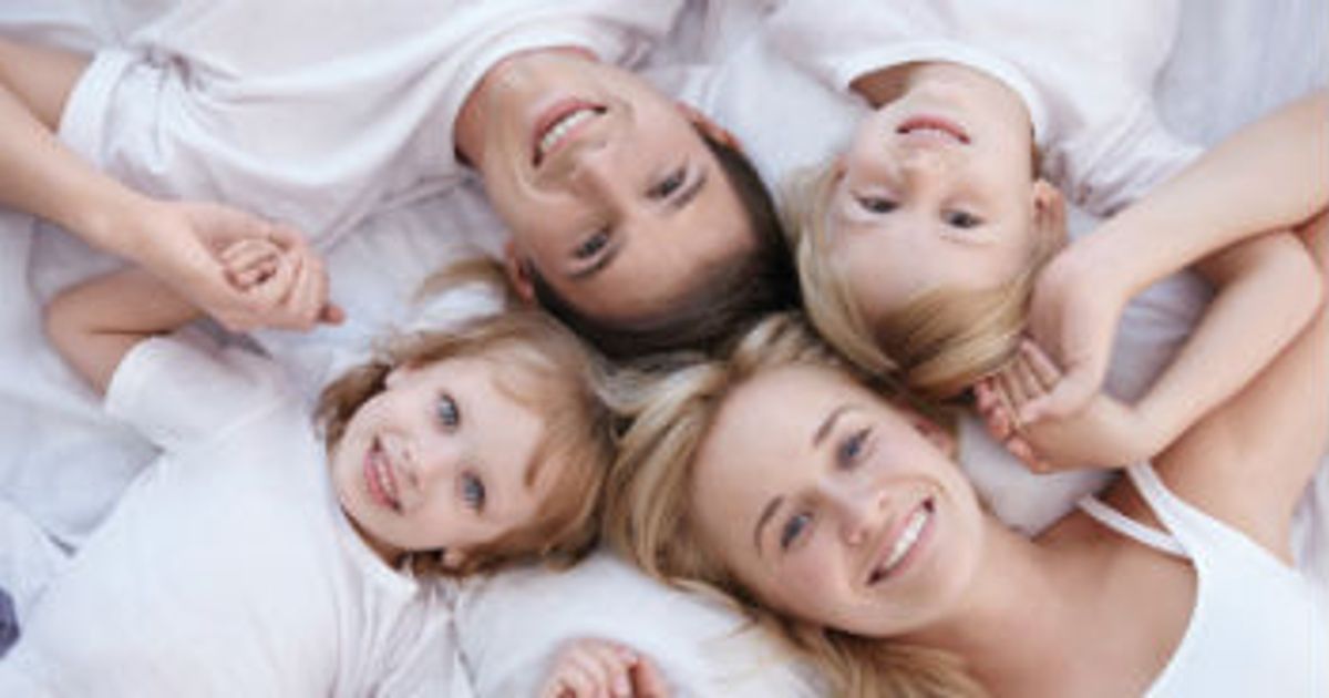 Today's Parent favourite products of the year - Today's Parent