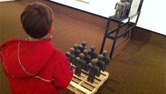 Page 236 | Family - Today's Parent