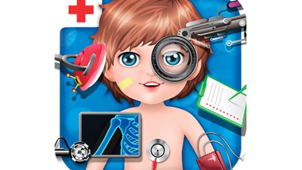 Kids' apps we love 2014 - Today's Parent - Today's Parent