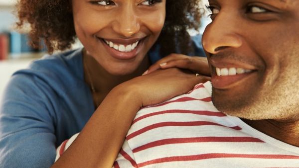 10 tips for boosting your libido naturally - Today's Parent - Today's ...