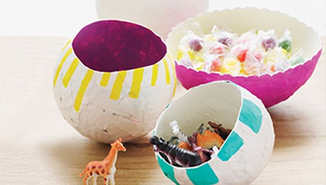 May 2014 - Today's Parent