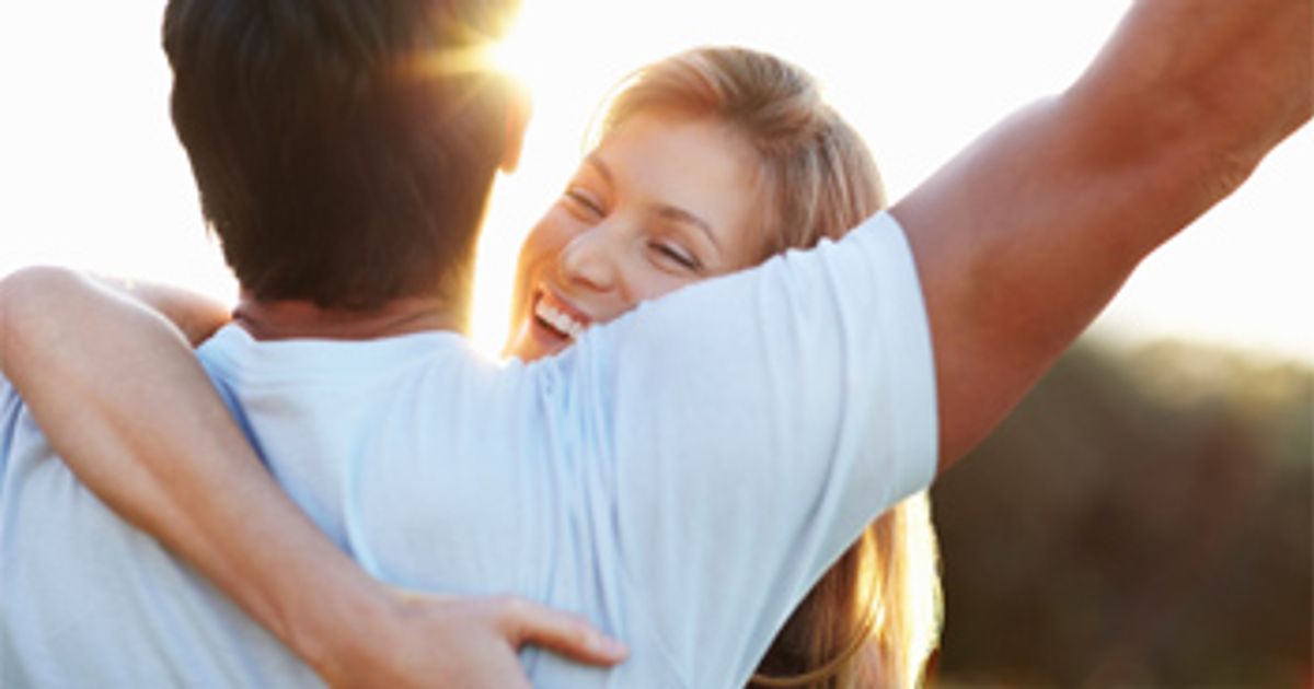 Relationship tune-up - Today's Parent