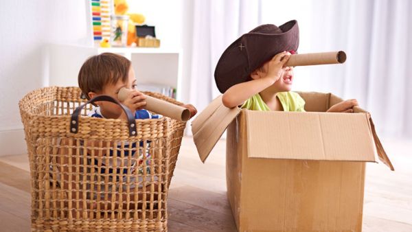 10 amazing brain-builders for kids - Today's Parent - Today's Parent